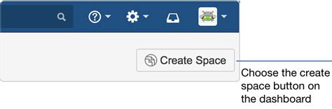 Create Some Content Confluence Data Center Atlassian Documentation