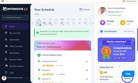 150daysofcodechallenge Day121 Reactjs Debugging Reactjs Nxtwave Learningprogress