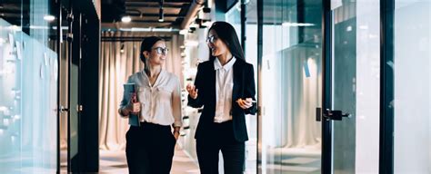 Advanced Excel Vba Course Sql And Api Integration Comarch Uk