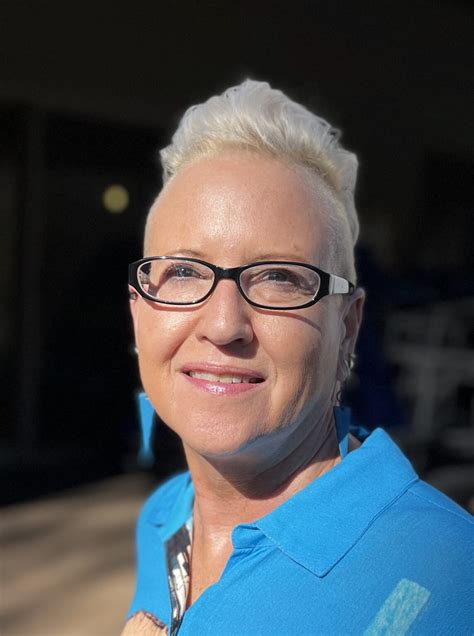 Life Afterlife…do You Have A Plan Work By Vykky Ebner And Pam Mclaughlin Artrage Gallery