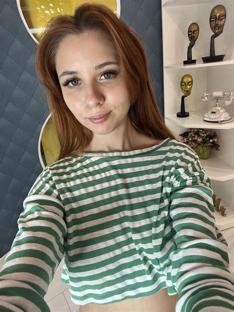 Hello To All Lovers Of Redheads Sexy