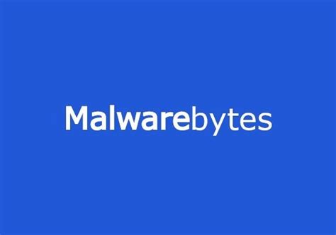 Malwarebytes Anti Malware Premium Lifetime 1 Dev Software License Cd K