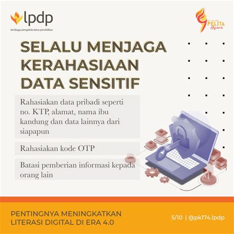 Ade Herdian Putra On Linkedin Diriuntuknegeri Indonesiatangguhindonesiatumbuh Akupastimengabdi