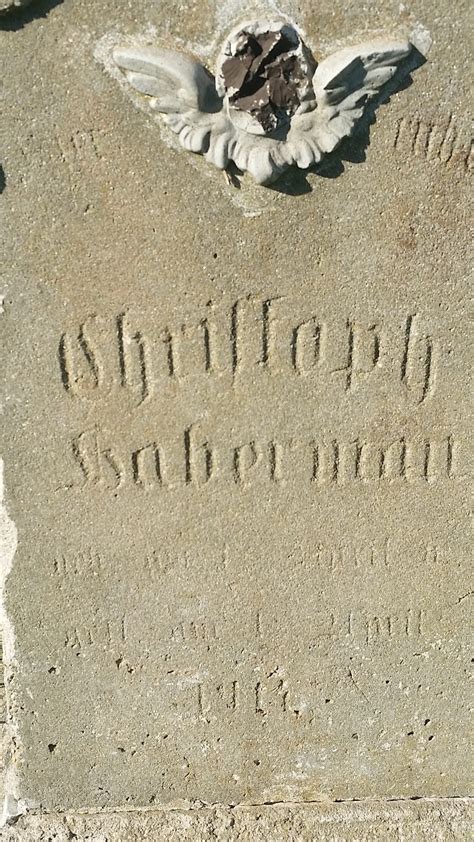 Habermann Family – Gemeinsam die Habermann-Geschichte erkunden