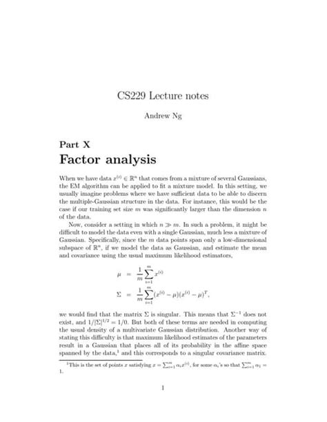 Regularization And Variable Selection Via Elastic Net Pdf