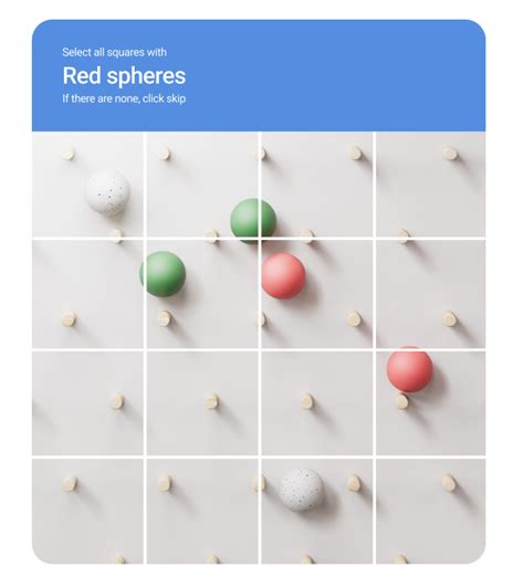 What Is Captcha How Do Captchas Work To Stop Spam Akismet