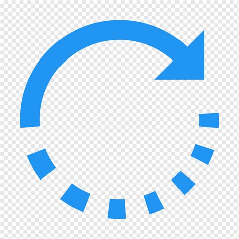 Computer Icons Others Blue Angle Text Png PNGWing
