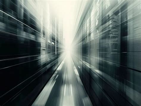 Managing Resource Constraints In Aws Rds Strategies For Optimization