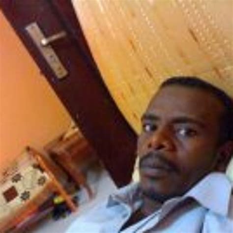 Stream Siddig Ali Elhaj Music Listen To Songs Albums Playlists For Free On Soundcloud
