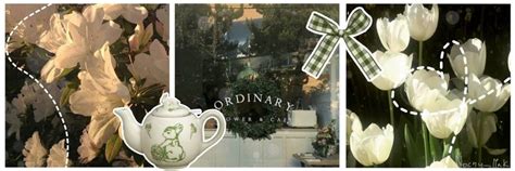 Twitter Header ꜝꜝ Nel 2024