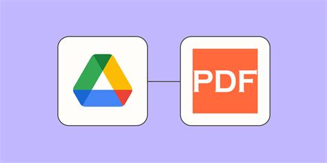Edit Convert And Parse PDF Files With PDF Co Zapier