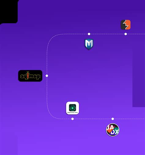 Ethical Hacking Roadmap 2025 Learn To Hack Like A Pro Karthithehacker