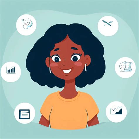 Unlocking The Potential Of Statistical Power Analysis With Ms Excel