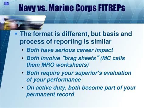 Ppt Fitep Evals Powerpoint Presentation Free Download Id 621939