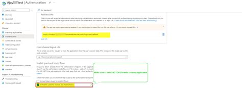 Inconsistencies In The Review Summaries Of Suggested Edits Meta Stack