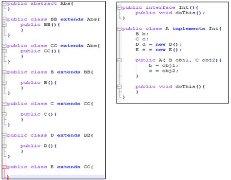 Code UML Draw A UML Class Diagram From The Chegg