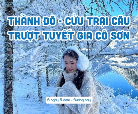 Du Lịch Trùng Khánh Cửu Trại Câu Thành Đô 6n5Đ Du Lịch Trung Quốc Cùng Otrip