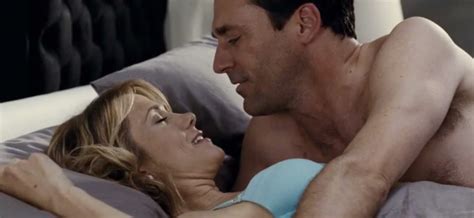 Why Is Tv Better At Comedy