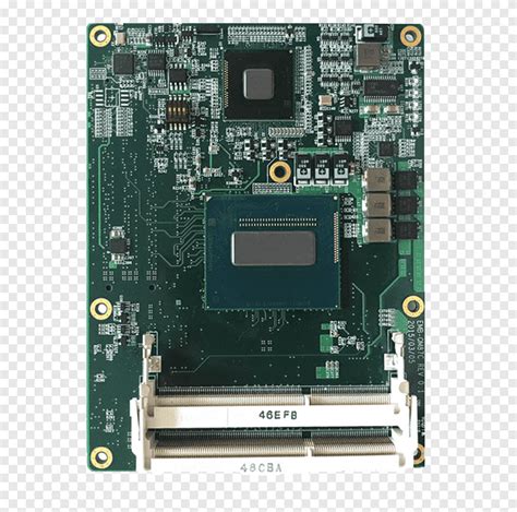 Graphics Cards And Video Adapters Tv Tuner Cards And Adapters Mboard