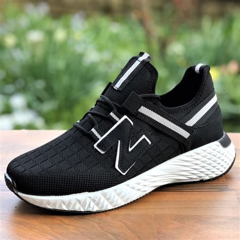 Adidași Pentru Bărbați Freeland S395 Emagro