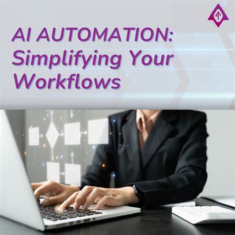 Ai First Agency On Linkedin Workflowautomation Businessefficiency Aiforbusiness