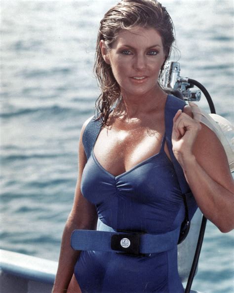 Priscilla Presley 1980s OldbabeCelebs