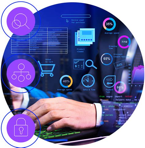 what is unstructured data discovery and why is it important