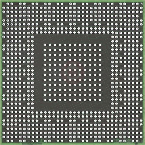 Microsoft Geforce 940mx Specs Techpowerup Gpu Database