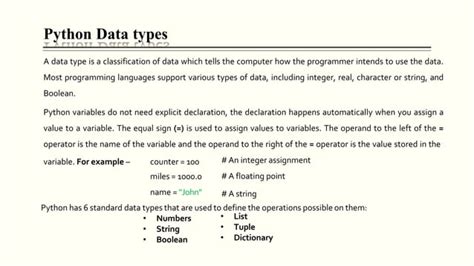 Python Data Analysis Cleaning And Visualize Ppt