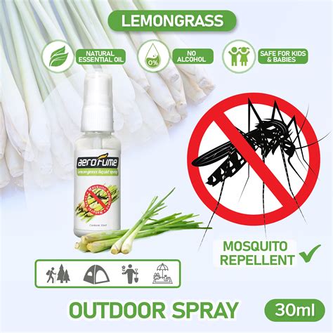Buy Insect Kill Spray Online My
