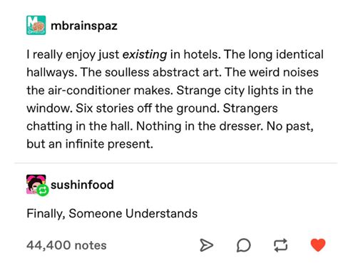 The Very Definition Of Liminal Rconsulting