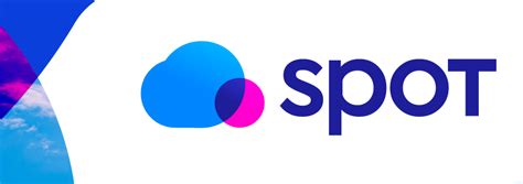 spot by netapp account creation