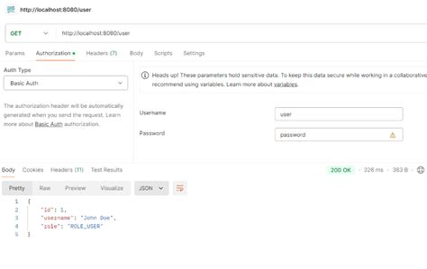 Spring Security Preauthorize Annotation For Method Security
