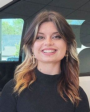 Cici Duda Biography