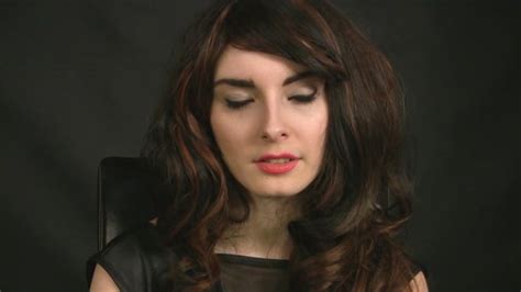 Jerk Princess Portia Entranced Forever As You Stroke For The Perfect Mind Fuck Goddess