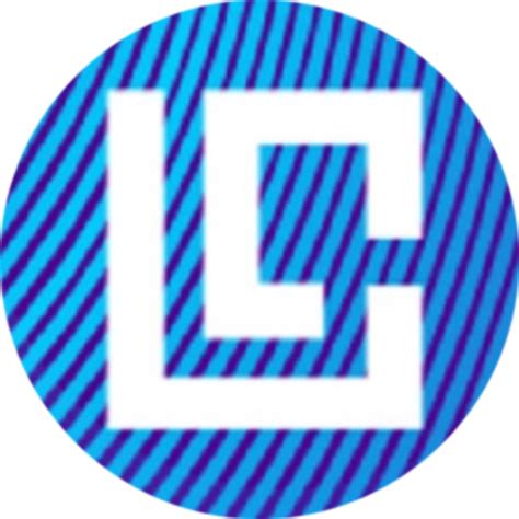 Loon Network Crypto Chart Binance LOONUSDT CryptoRank Io