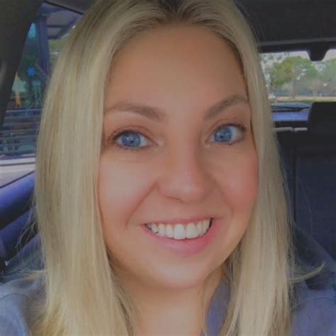 Carrie Cummingss Instagram Twitter And Facebook On Idcrawl