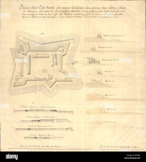 Edamap8 Likely Refers To A Specific Map Or Geographical Item Possibly Related To An Atlas Or