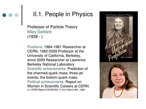 PPT Gender In STEM Research Gender Research In STEM Challenges In Physics PowerPoint