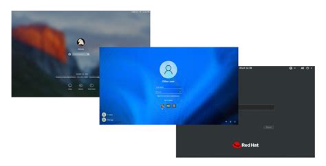 Surepassid Mfa For It Ot And Critical Infrastructure