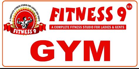 Digital Marketingseo And Web Design And Development Services With Best Price In Hyderabad