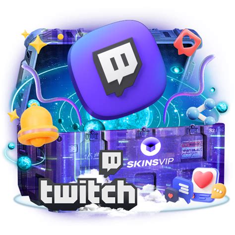 Csgo Game Skin Cs Skin Upgrade