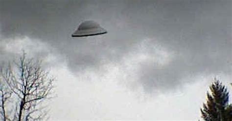 Scp 1051 Nevadan Extraterrestrial Album On Imgur