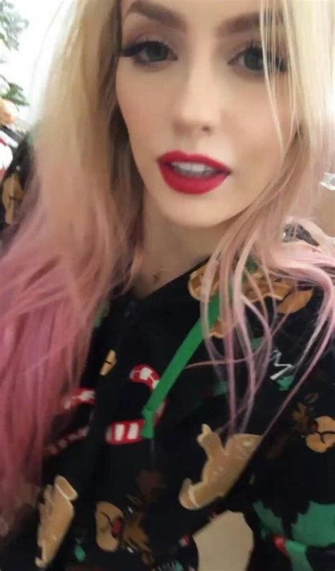 「katie Angel ♡」おしゃれまとめの人気アイデア｜pinterest｜nadia Obregon