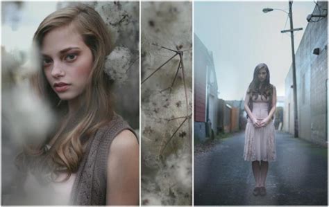 🔥 50 American Girl Wallpapers Desktop Wallpapersafari