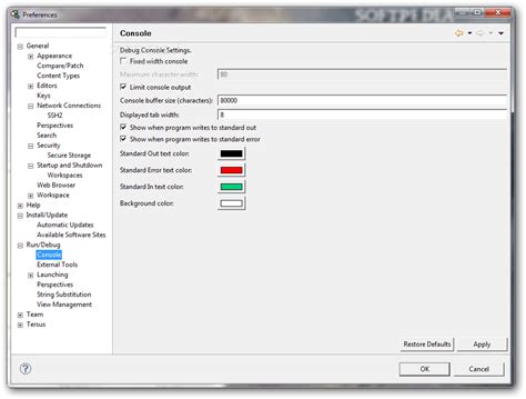 Tersus Visual Programming Platform Download Free Windows 21314