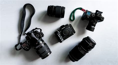 New Wave Beer And Bbq မာလာရှမ်းကောနှင့်ယိုးဒယားအထောင်းစုံ Added A New New Wave Beer And Bbq