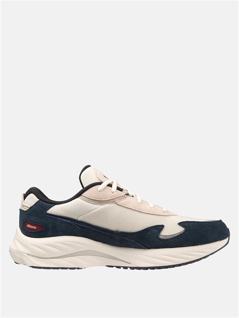 Mizuno Wave Ryder B Sneakers Uomo Nencini Sport