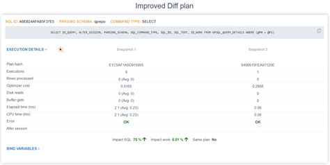 Migración de SQL Server a SQL Server Migración de SQL Server a SQL Server