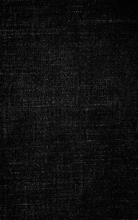 Roblox Fabric Texture